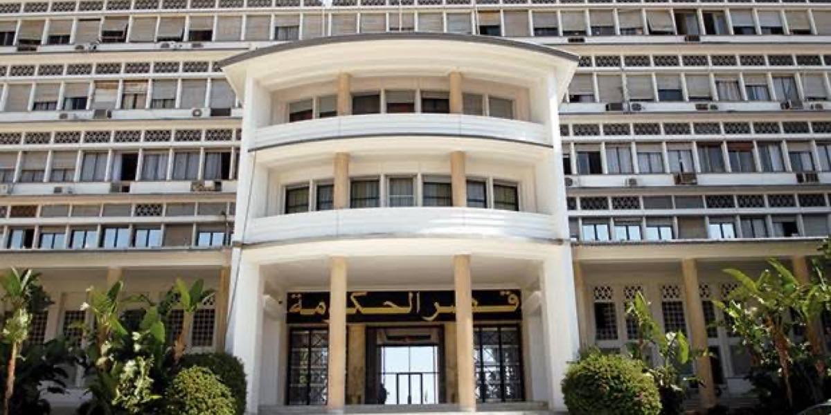 Réunion du gouvernement: vers la réorganisation des marchés et l ...