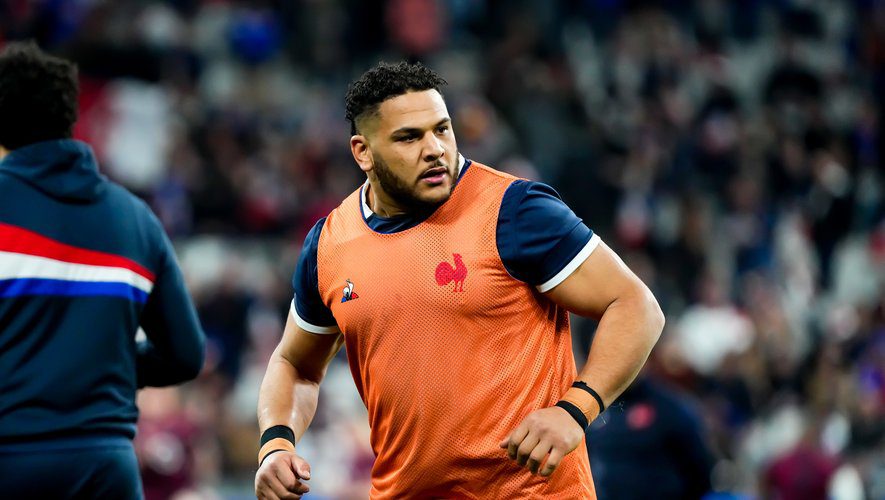 Un rugbyman français d’origine algérienne condamné pour violences ...