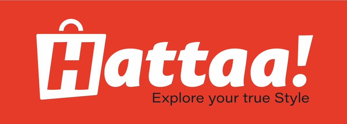 Hattaa! : Nouvelle plateforme de vente en ligne dédiée au sport et à la mode en Algérie - Algerie360