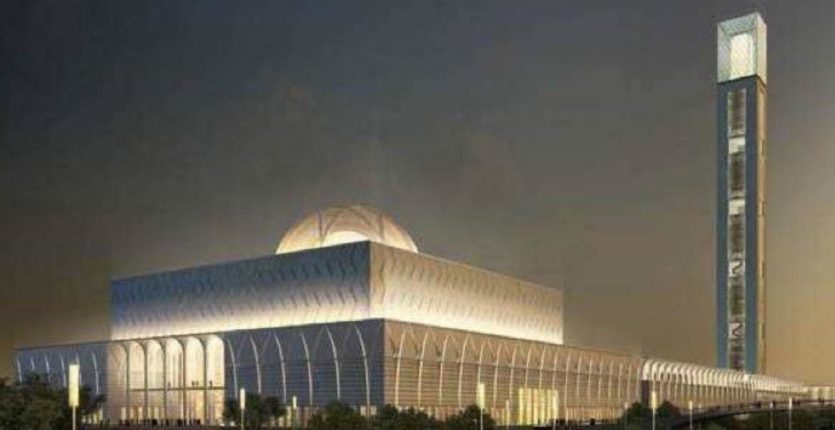 Nouvel an de l'hégire 1445 : les dates du premier Muharram et d'Achoura ...