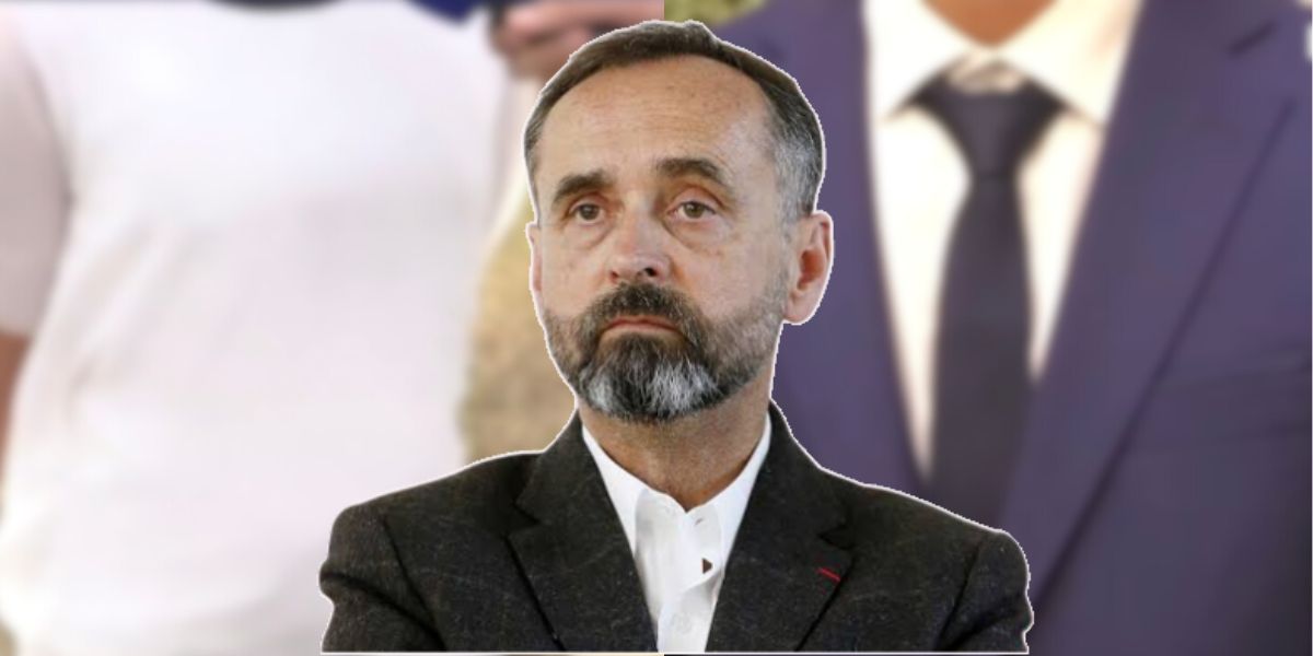 Ménard refuse de les marier, l’Algérien sous OQTF et sa fiancée lui répondent - Algerie360