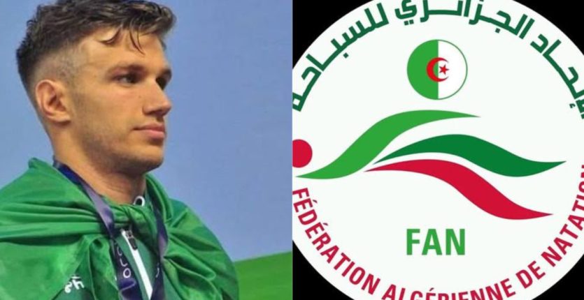 Jaouad Syoud fait de graves révélations sur "la gestion catastrophique ...