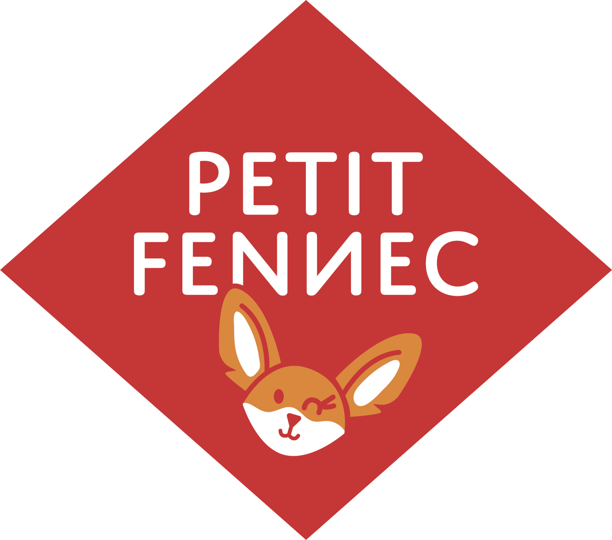 Petit Fennec, la nouvelle marque de Vêtements pour enfants qui célèbre ...
