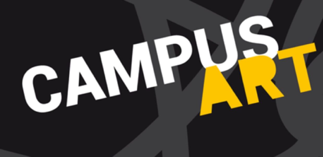 La France lance les inscriptions au programme Campus Art pour les Algériens - Algerie360