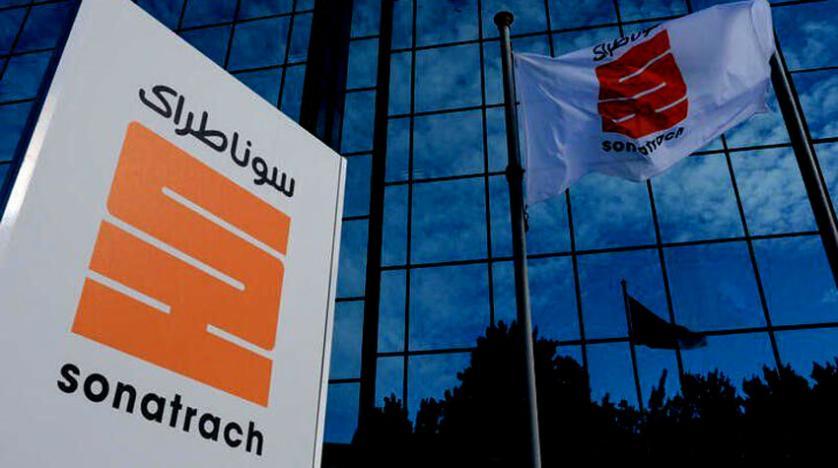 Le PDG de SONATRACH installe de nouveaux vice-présidents - Algerie360