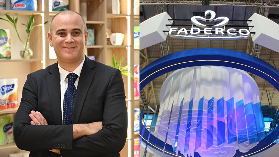 Interview : Aziz Khoufi nous dit tout à propos de Faderco