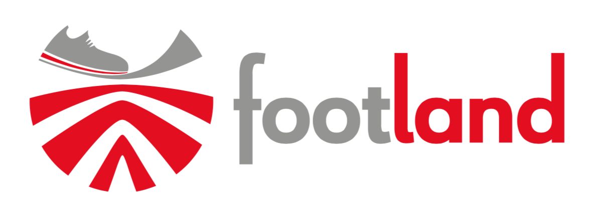 Les nouveautés de FOOTLAND: Marques exclusives et collection Hiver 2023 ...