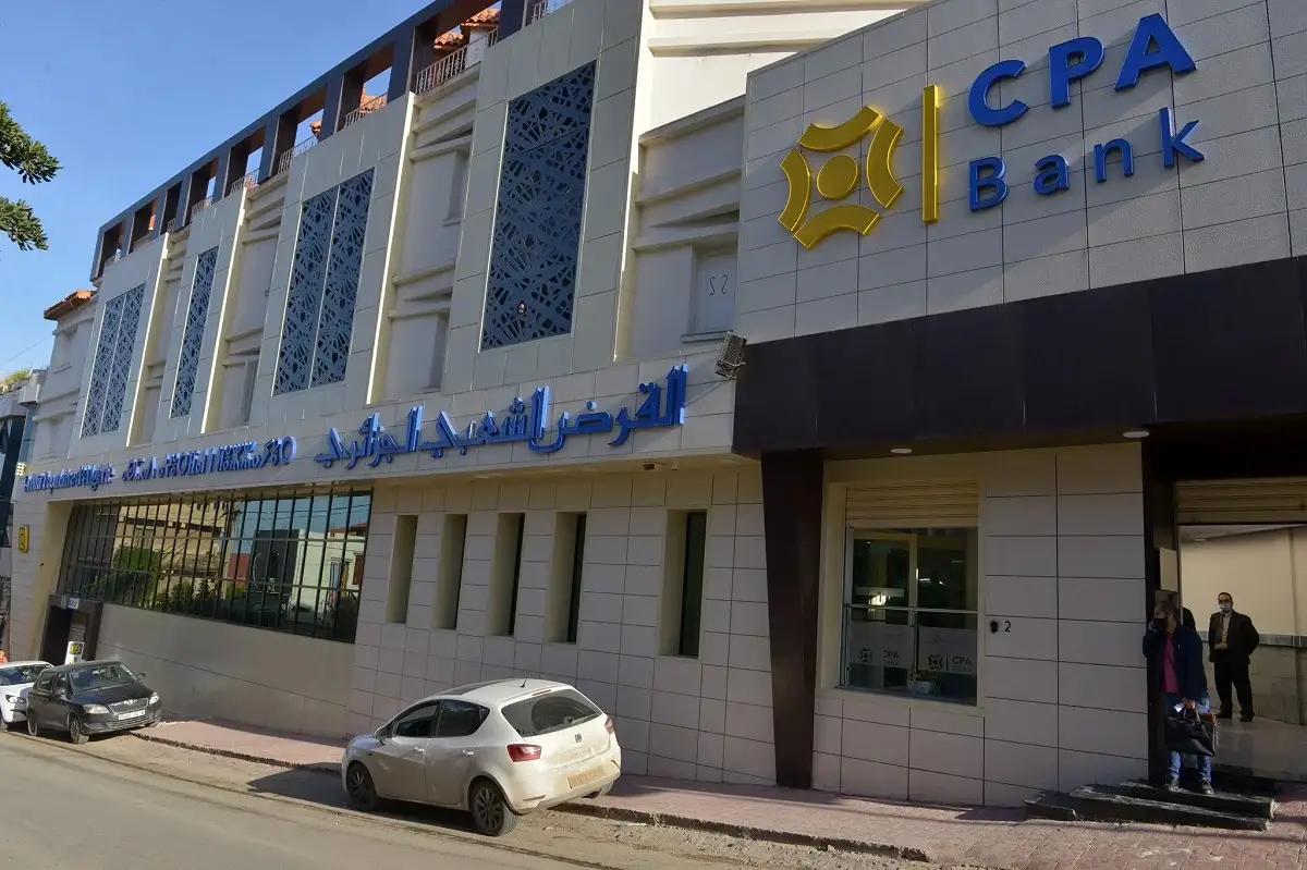 Le CPA ouvre son capital en bourse : comment acheter des actions ... Le CPA ouvre son capital en bourse : comment acheter des actions ...