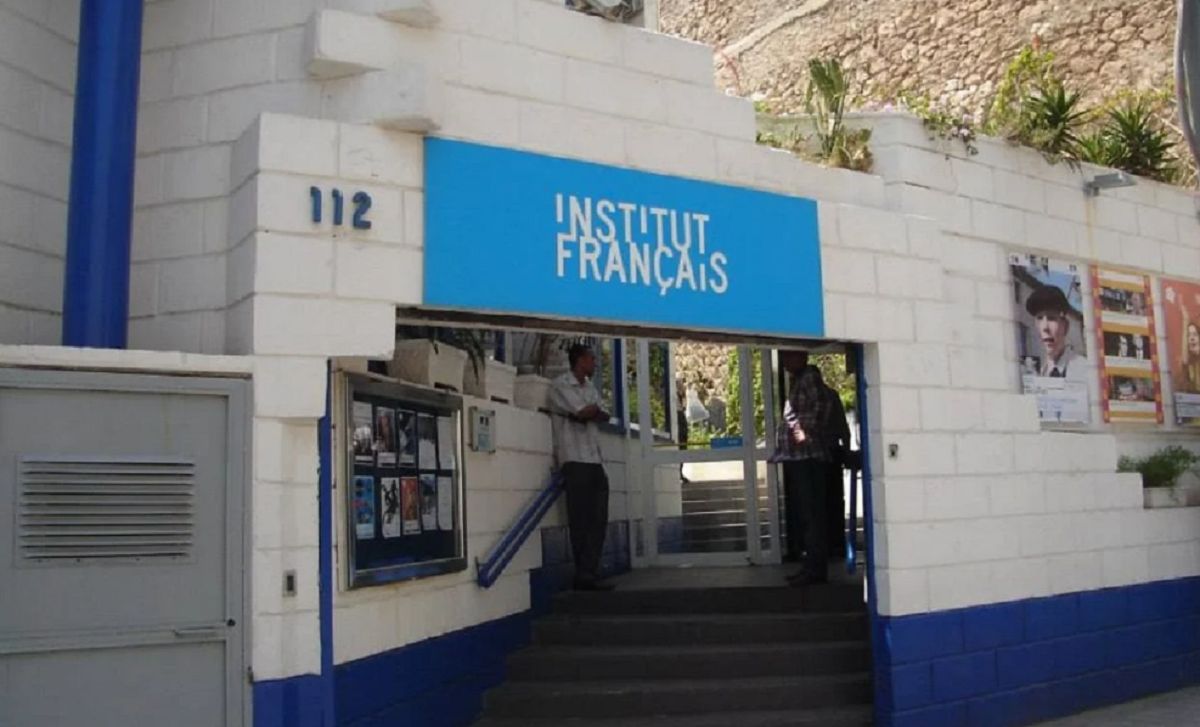 TCF : Les étudiants algériens bénéficient de nouvelles facilités pour ...