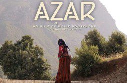 Le quotidien des femmes kabyles avec le documentaire Azar