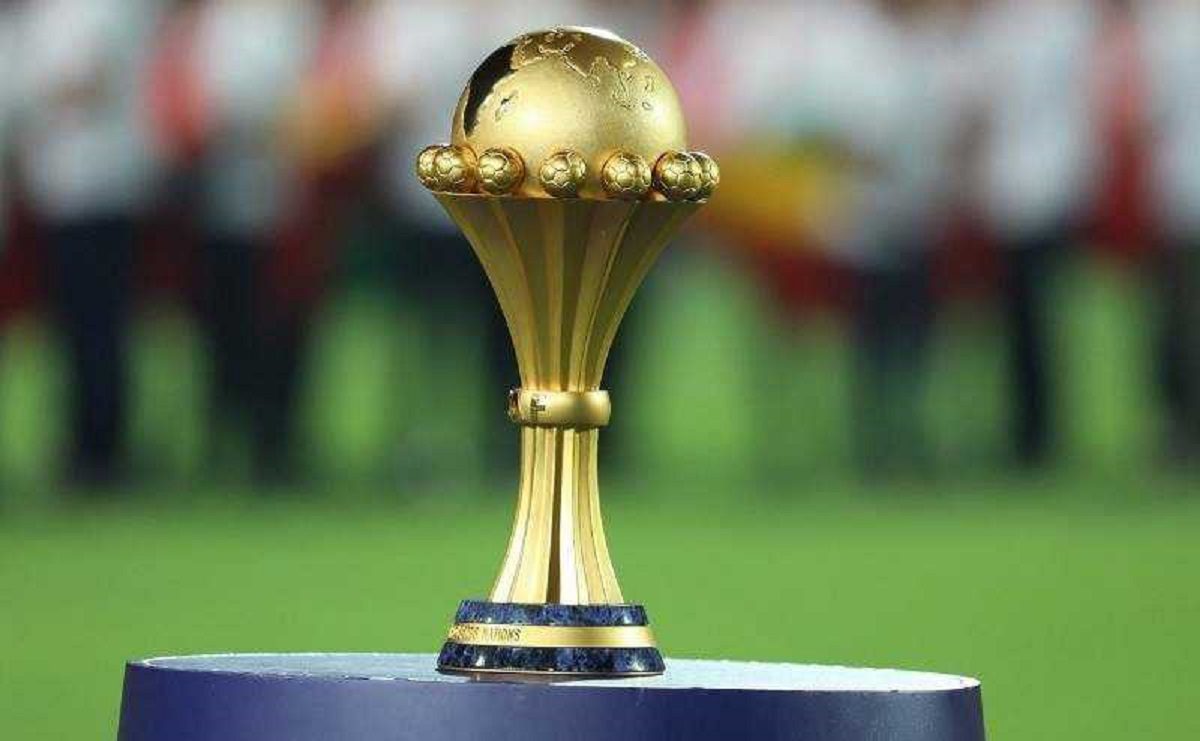 CAN 2025 au Maroc : ce qu'il faut savoir sur les éliminatoires - Algerie360