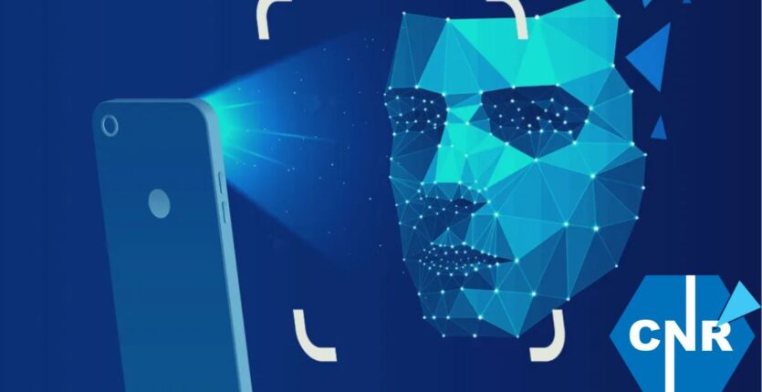 CNR : les retraités appelés à utiliser cette technique pour simplifier ...