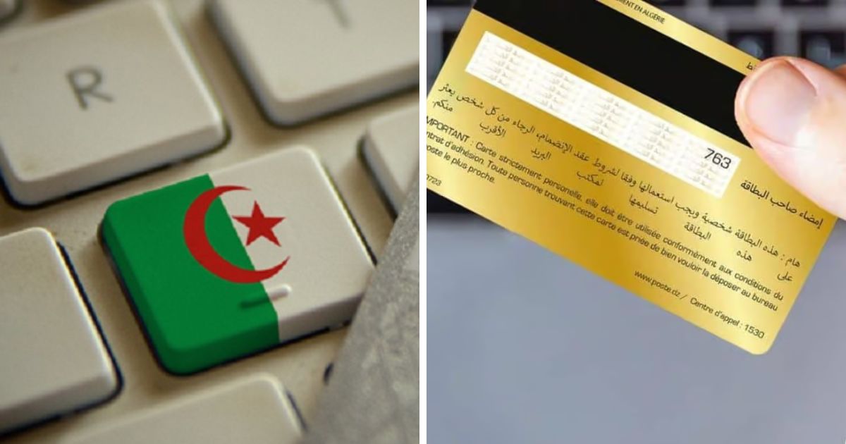 E-commerce en Algérie : Face à la vague des arnaques, comment se protéger ? - Algerie360