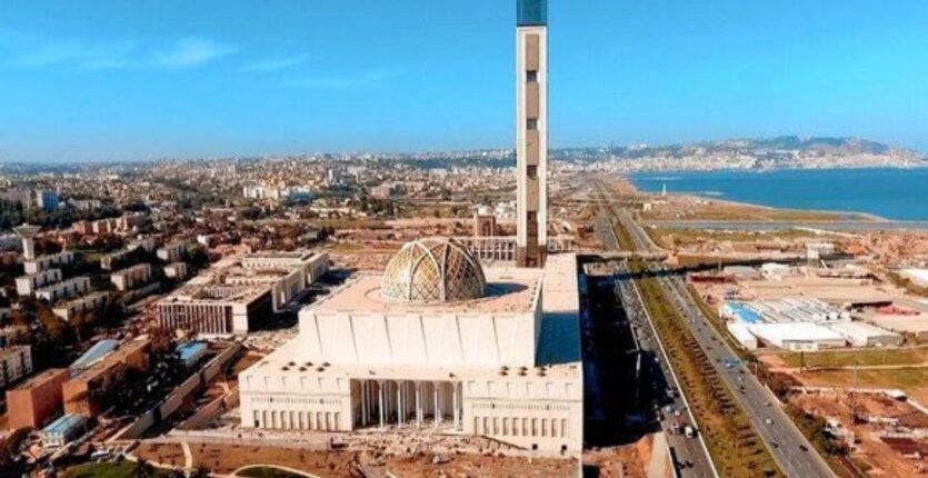 Nouvel an de l'hégire 1446 : voici la date du 1er Muharram et Achoura ...