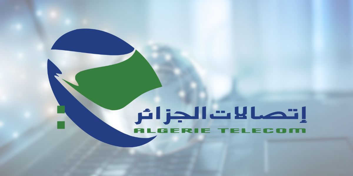 Aid al-Adha : Algérie Télécom annonce ses dispositions pour la ...