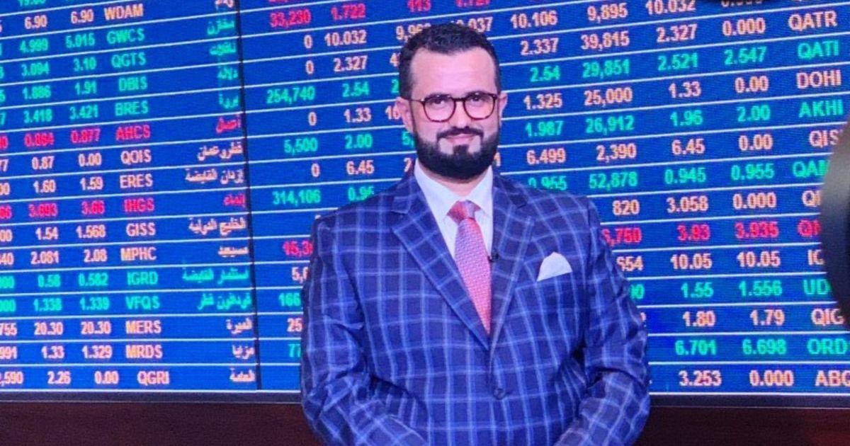 Air Algérie gravement accusée par le directeur de Bellat - Algerie360