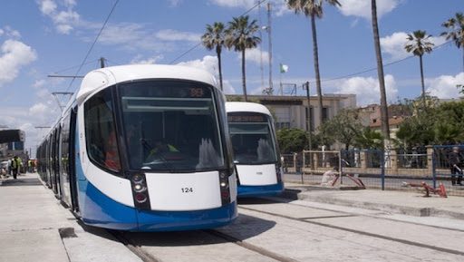 Transport à Alger durant l'Aïd Al-Adha : voici le programme de l’ETUSA ...