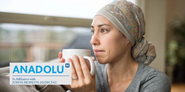 Chimiothérapie hyperthermique intrapéritonéale (HIPEK et PIPAK) : ce qu ...