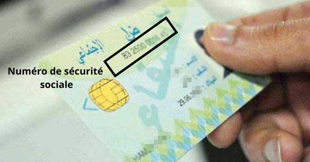 AADL 3, immigrés algériens : quelles sont les erreurs à éviter