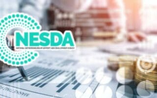 NESDA financement entrepreneurs : Encourager l'esprit d'entreprise en ...