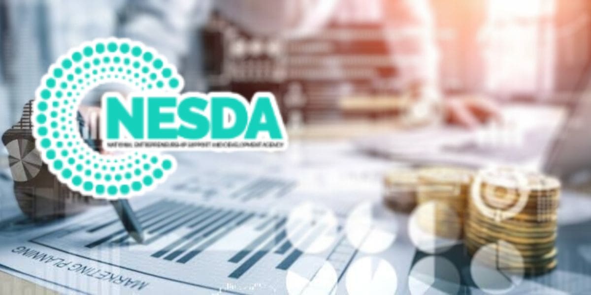 NESDA financement entrepreneurs : Encourager l'esprit d'entreprise en ...