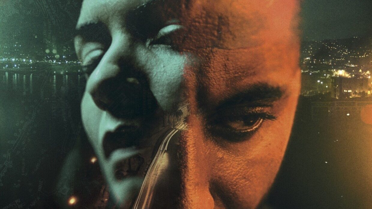 Festival international de Rhode Island : le film "Algiers" de Chakib Taleb Bendiab primé aux USA ...