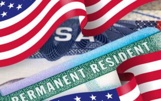 DV Lottery USA 2026 : on connaît la date du début des inscriptions ...