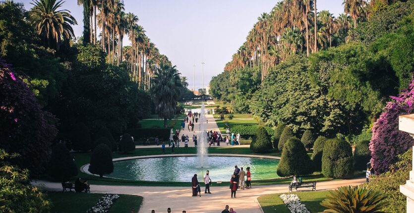 Tourisme en Algérie : cinq lieux emblématiques à visiter à Alger