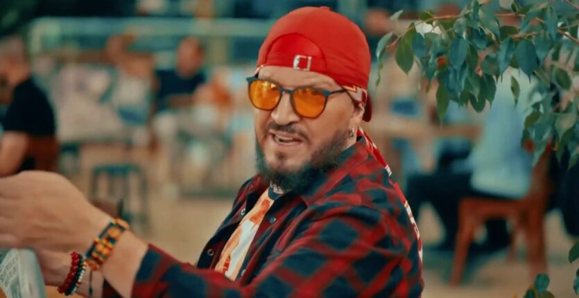 Pourquoi Cheb Bilal a-t-il été écarté du concert au Maroc ? - Algerie360