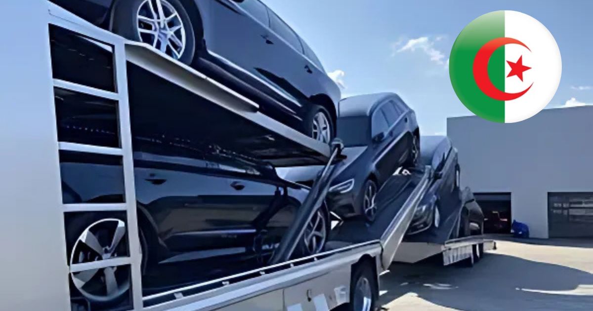 Alerte fraude : cette enseigne automobile populaire met en garde ses ...