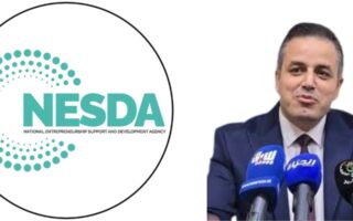 NESDA : 12 000 micro-entreprises à créer d'ici 2025 - Algerie360