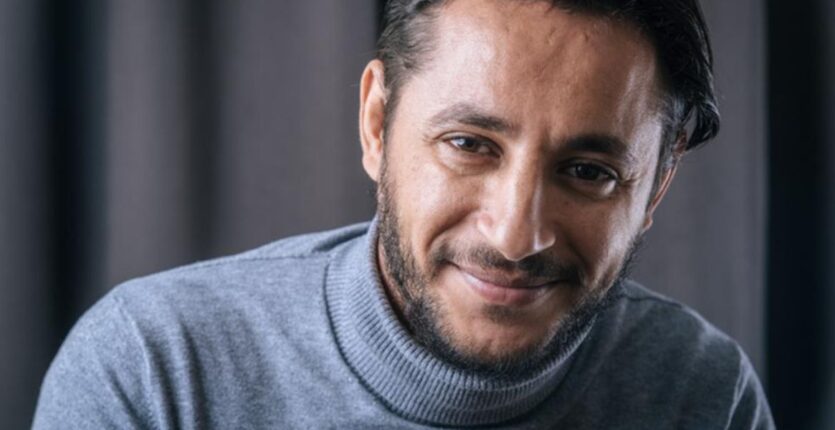 Ramadan 2025 : une nouvelle série avec Nabil Asli arrive sur vos petits ...