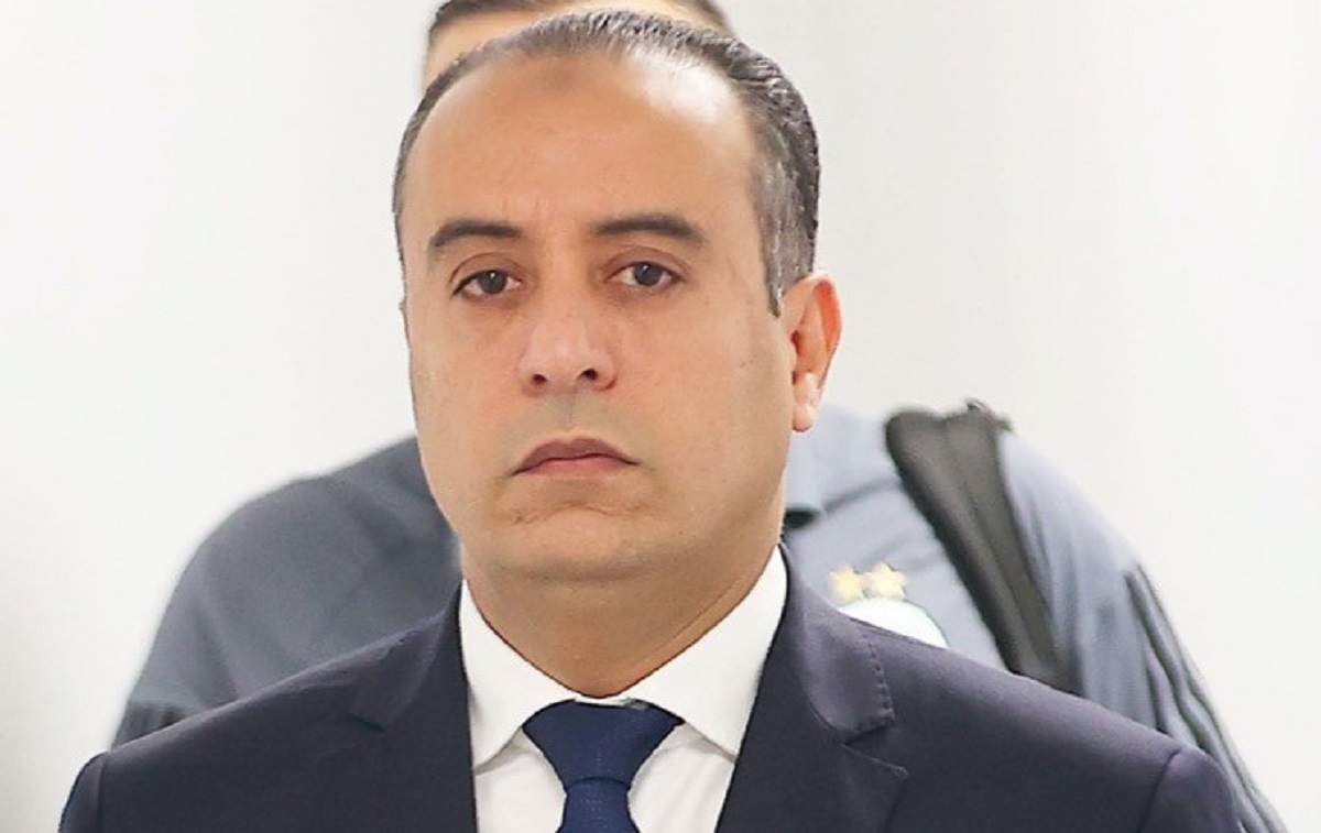 Voie libre pour Walid Sadi pour un siège au Comex de la CAF - Algerie360