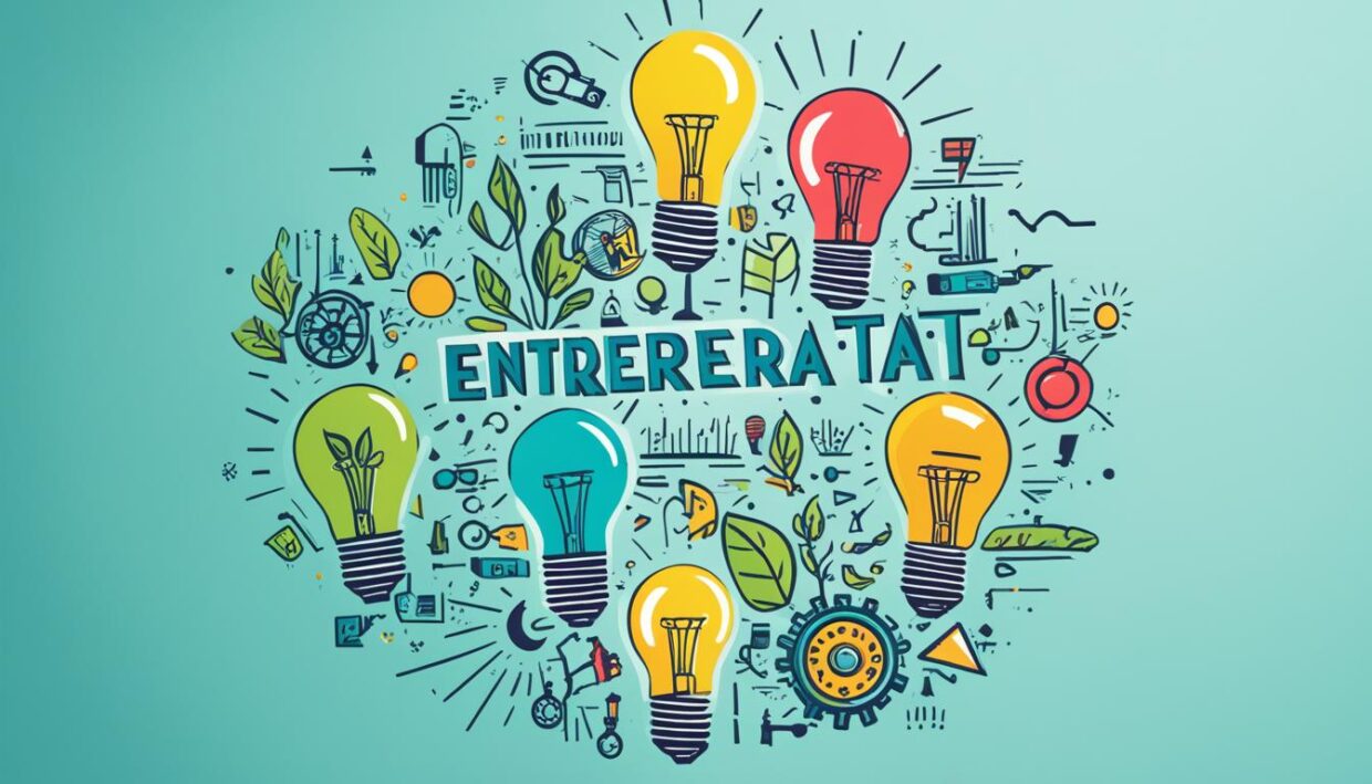 Semaine mondiale de l'entrepreneuriat : un prix national sera décerné aux meilleures start-up ...