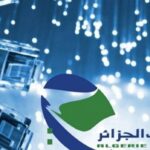 Algérie Télécom-Idoom Fibre : une offre exclusive à 500 Da seulement ...