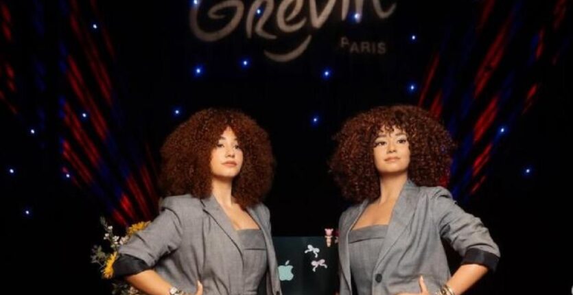 Léna Situations : l'influenceuse d'origine algérienne a désormais sa ...