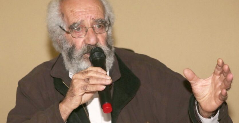 Mondial 1982 : Maouche enfonce Ali Bencheikh et balaye l'histoire ...