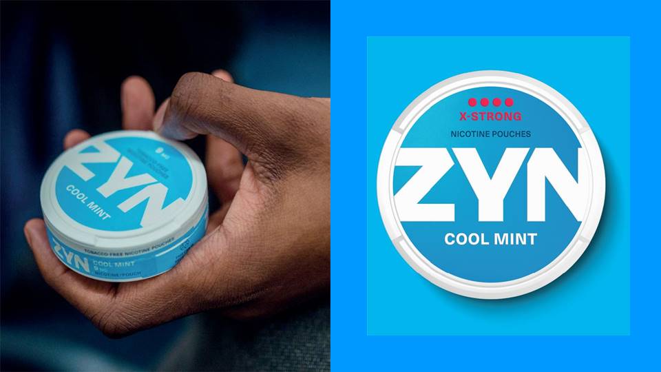 La FDA autorise les sachets de nicotine ZYN : une étape vers un avenir ...