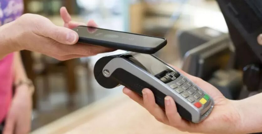 DZ Mob Pay : Voici comment fonctionne le tout premier système de ...