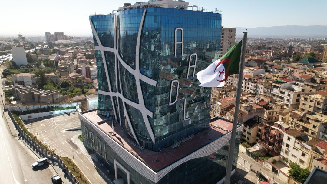 AADL 3 : Les modalités d’acquisition des logements précisées dans un nouvel arrêté - Algerie360