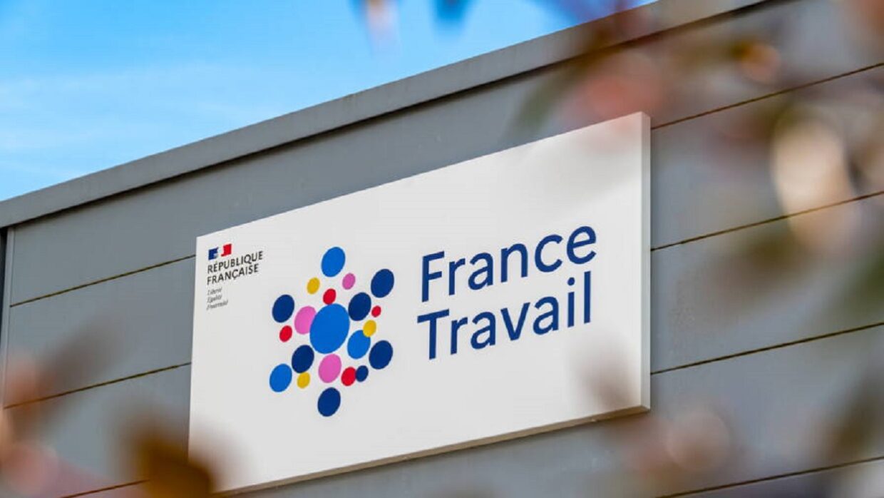 Avec plus de 500 000 offres d'emploi, voici les métiers qui recrutent ...