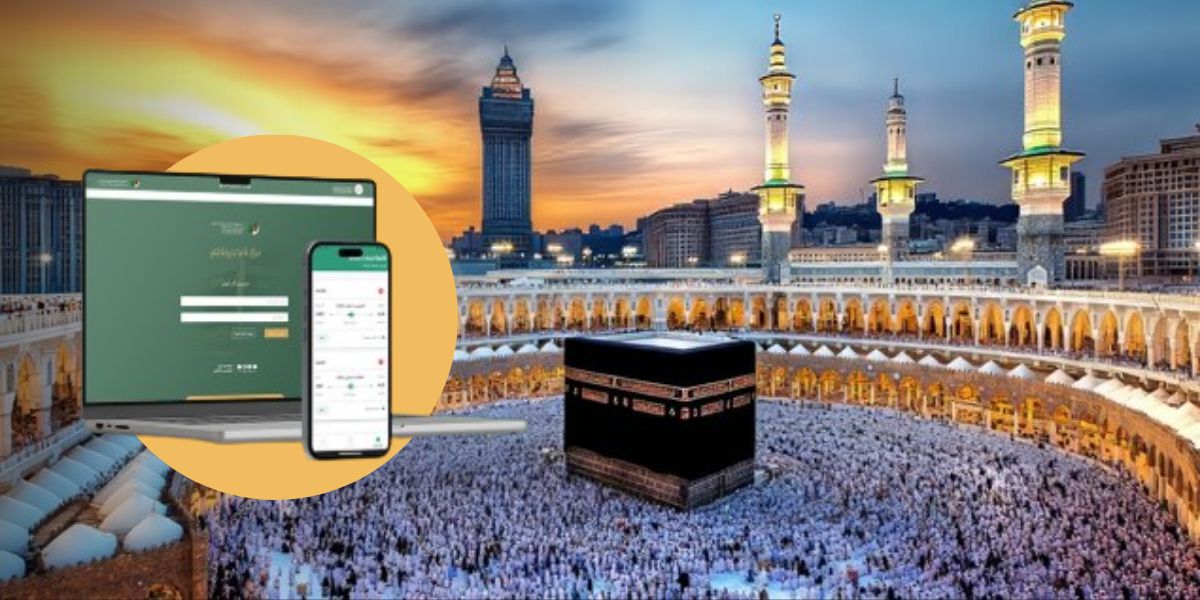 Hadj 2025 : Air Algérie et l'ONPO font un rappel important aux pèlerins ...