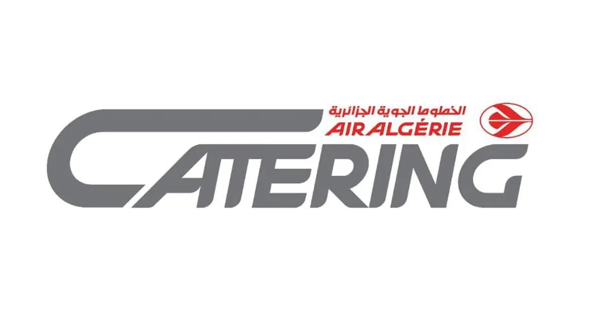 Catering Air Algérie, prestataire officiel de l’Iftar solidaire organisé pour Algeria United ...