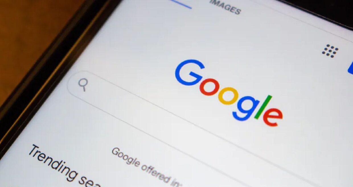 Mode IA : Google dévoile ce qui sera le futur de son moteur de recherche - Algerie360