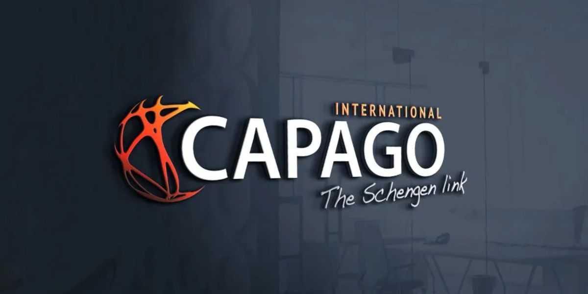 Visa France : Capago Alger limite l’accueil des catégories prioritaires pendant ces jours ...