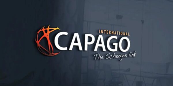 Visa pour la France : Capago annonce l'ouverture de ses centres dans ...