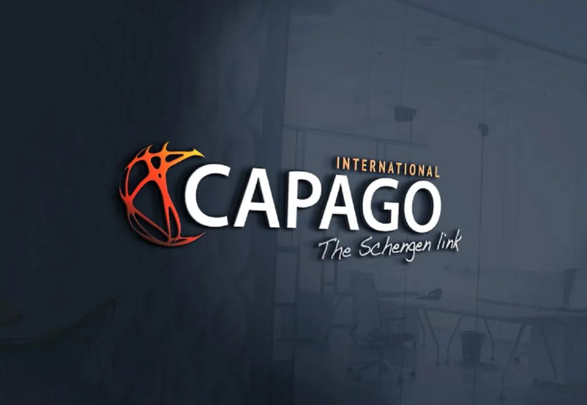 Visa pour la France : Capago annonce l'ouverture de ses centres dans ...