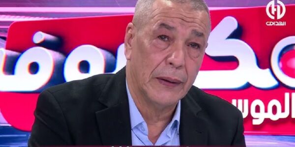 Après Ennahar TV, Bencheikh et El-Heddaf TV épinglés par l'ANIRAV ...