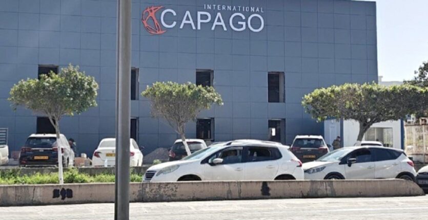 Visa étudiant pour la France : Capago ouvre les rendez-vous dans ces ...