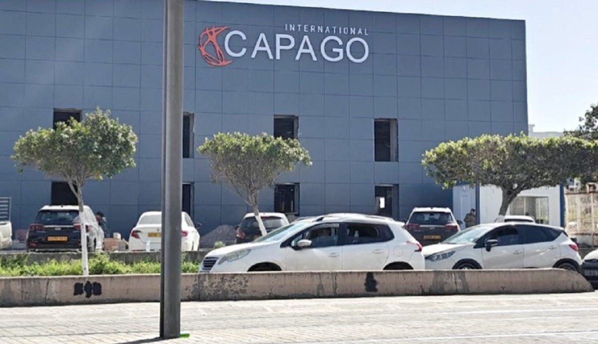 Visa étudiant pour la France : Capago ouvre les rendez-vous dans ces ...